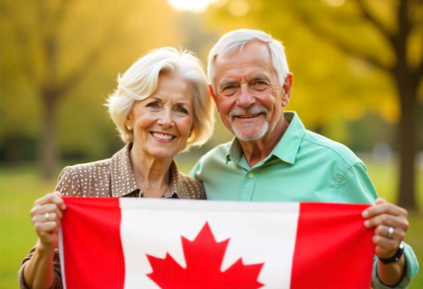 PGP Alternatives in 2026: How to Bring Parents to Canada Faster and ...