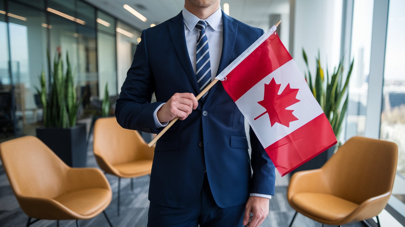 Authorization to Return (ARC) - ImmiLaw Immigration